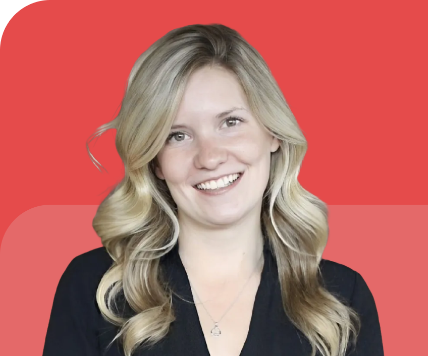 About Conveyor Marketing Group | No BS, Just ROI